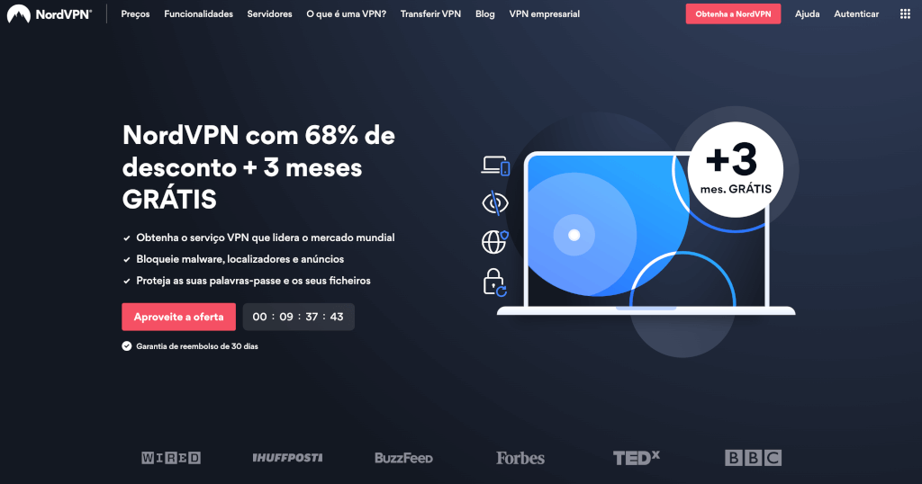 O que é a 4everproxy? Segurança e Uso | PROXY NAVI